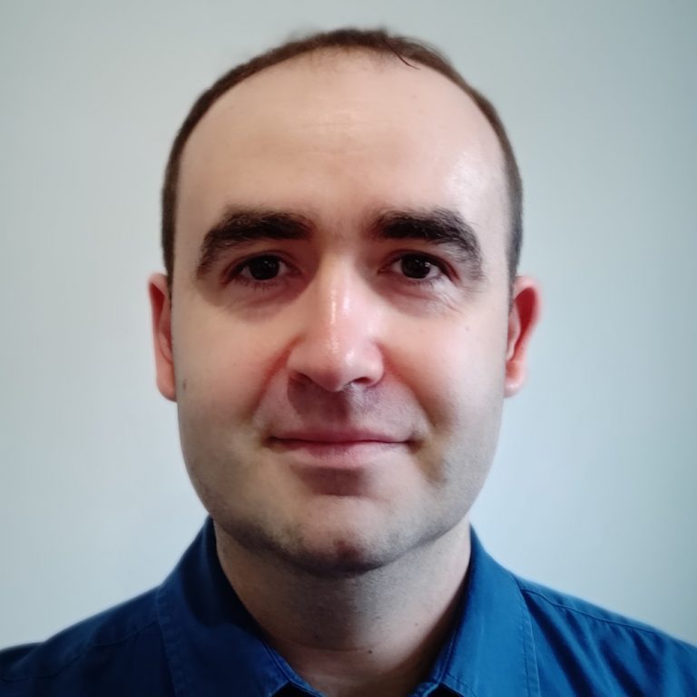 Talk announcement - The Future of WebAssembly by Marko Lohert - DORS/CLUC