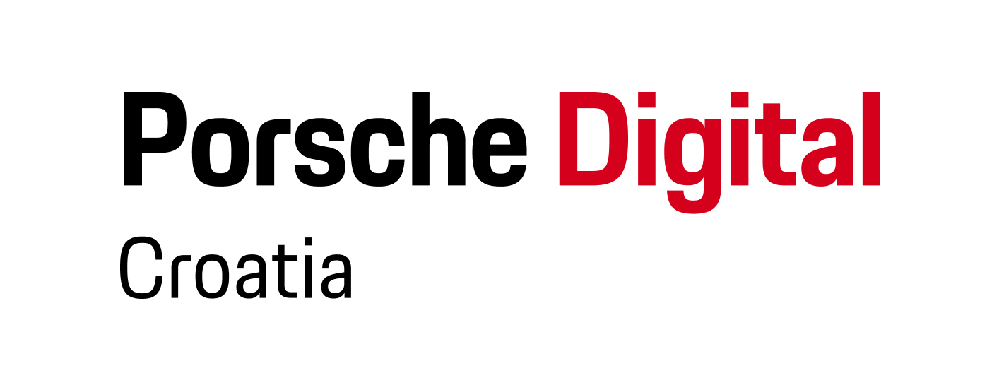 Sponsors - DORS/CLUC 2023