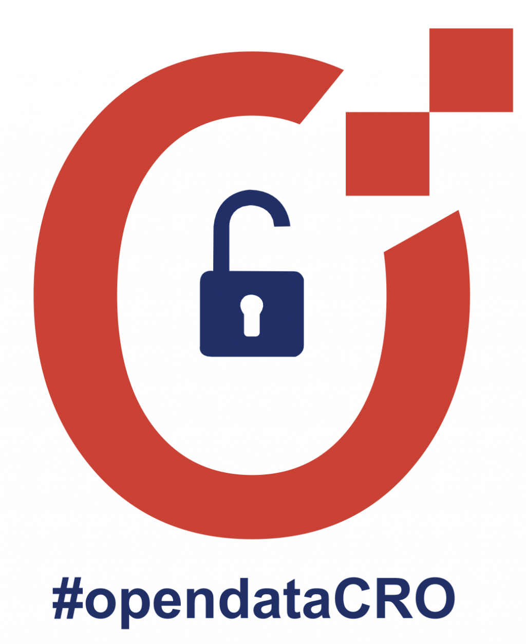 Datathon announcement - Reuse of Open Data from Public Sector - DORS/CLUC