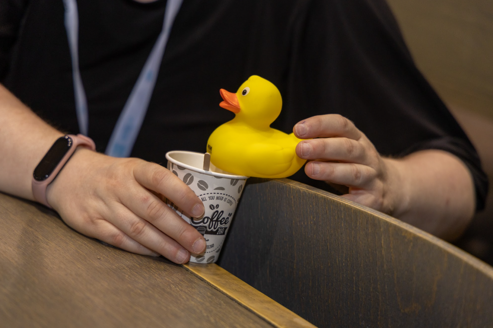 Let's shape the future together! Elevate your brand and support the ...