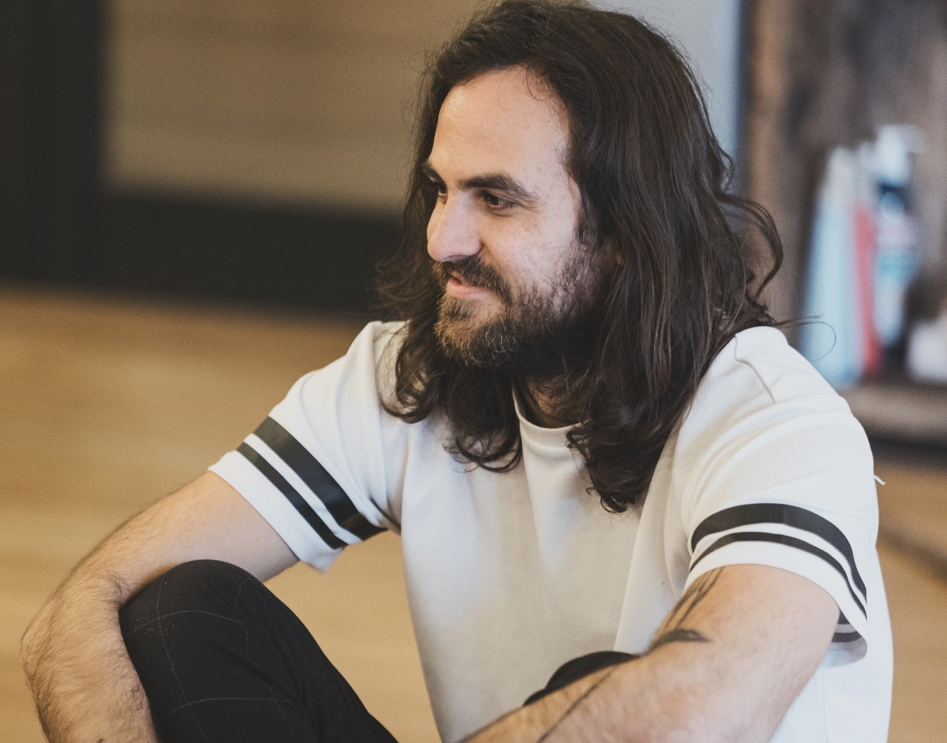 Talk Announcement - "D - the best language you probably have not heard ...